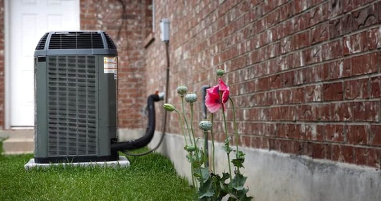 Hvac Systems - What Is Normal, What Is Not | Clarke & Rush
