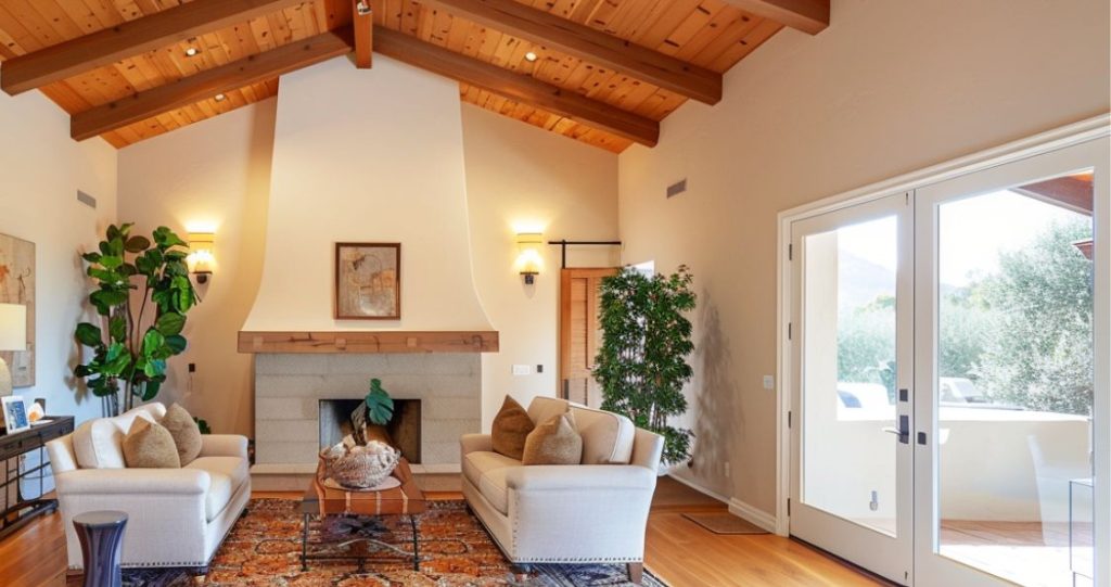 How HVAC Maintenance Keeps Your Air Clean and Safe - Clarke & Rush ...